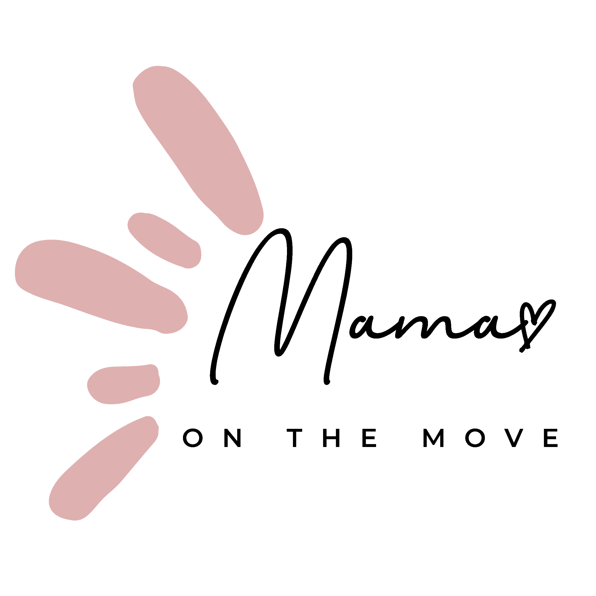 How is Mom Life? What Life as a Mom Feels Like